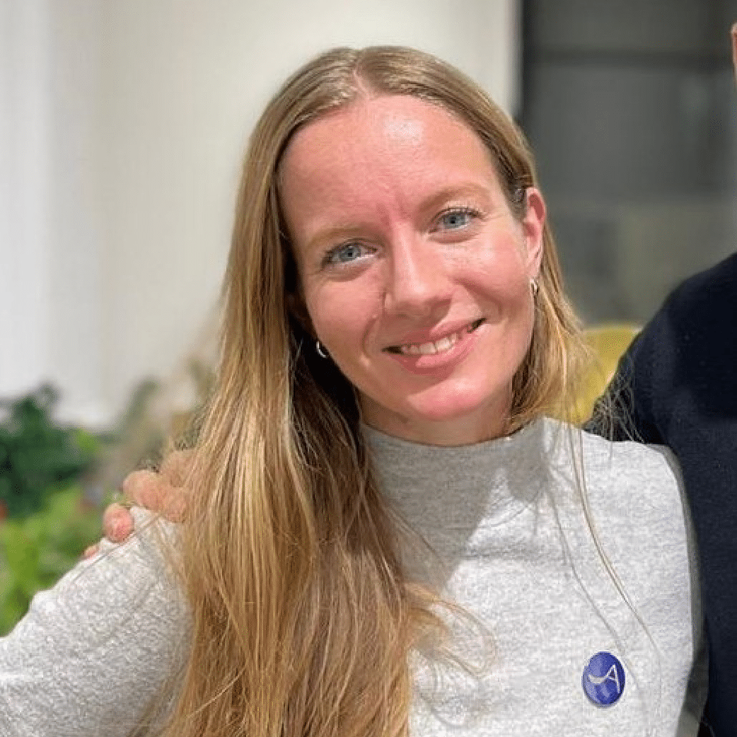 Build a custom sql front end on top of your data | Softr